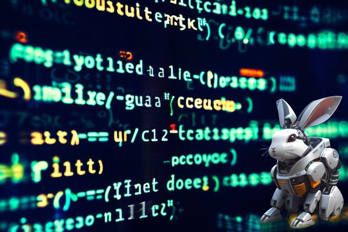 Python e Inteligência Artificial - Um Poder Tecnológico sem Precedentes ...