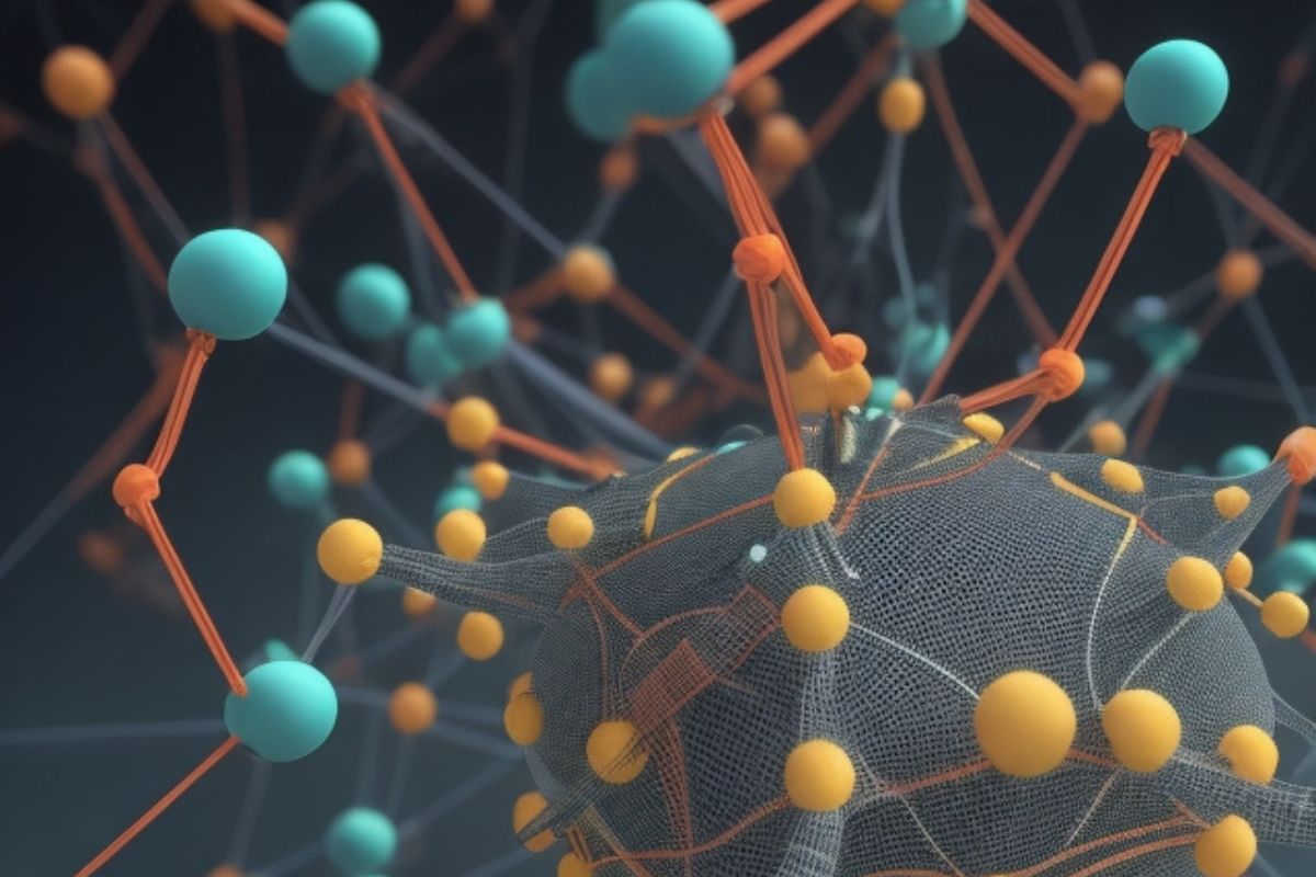 Deep Learning — Saiba o que é e para que serve | KleberCoelho Digital