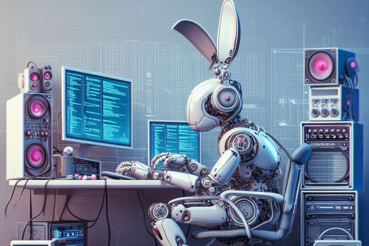 Profissões na Área da Tecnologia: O Futuro do Trabalho Digital | KleberCoelho Digital