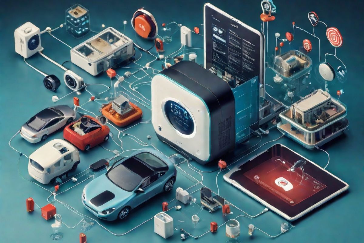 Mundo Digital: As Tecnologias Mais Utilizadas na Atualidade ...