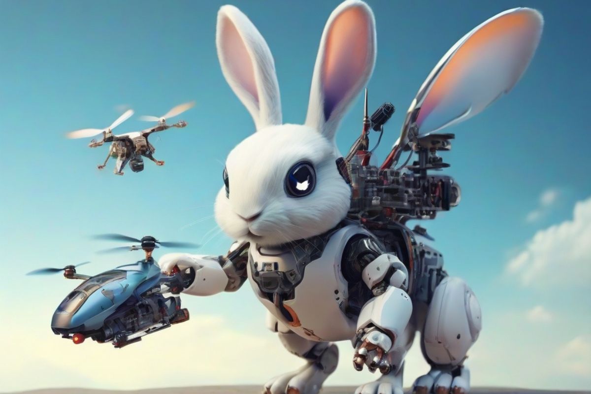 Top 10 dos Melhores Drones em 2023 | KleberCoelho Digital